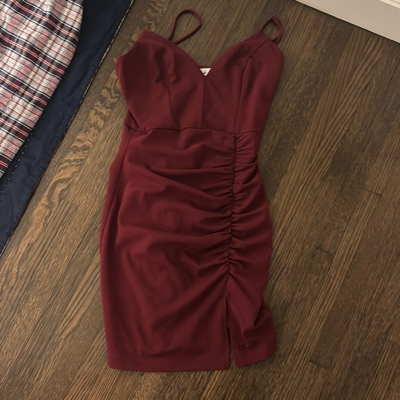 Emerald Sundae | Dresses | Emerald Sundae Dress | Poshmark